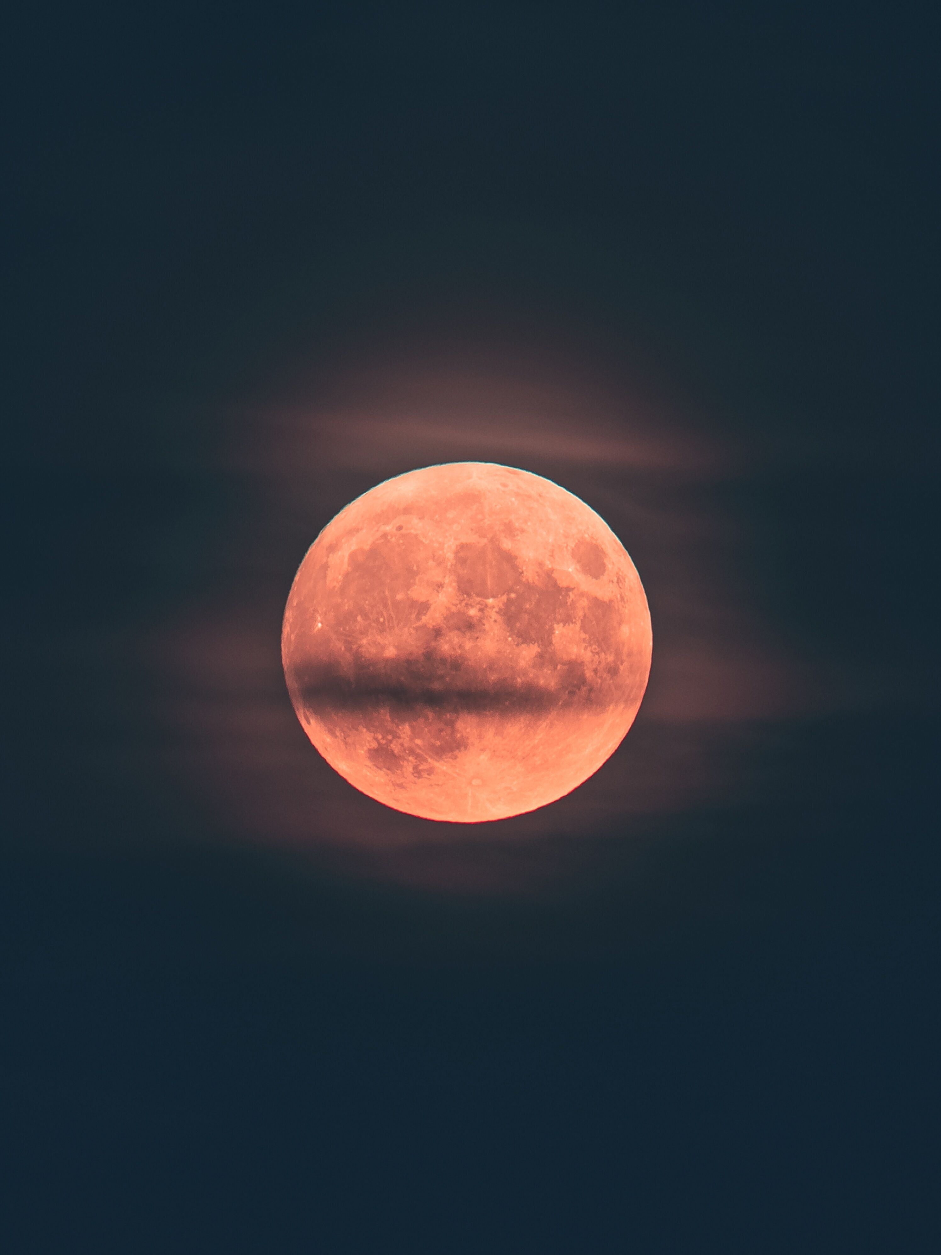 10 Night Sky Events to See in October 2025 – From a Supermoon to ...